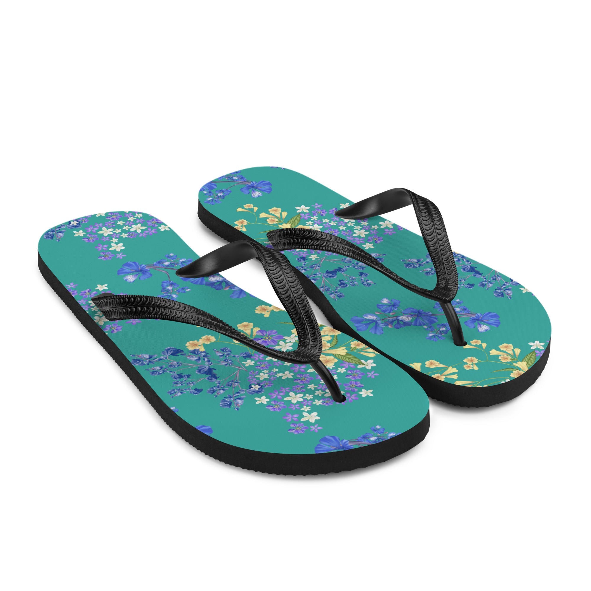 Flip Flops – The Limelife Co.