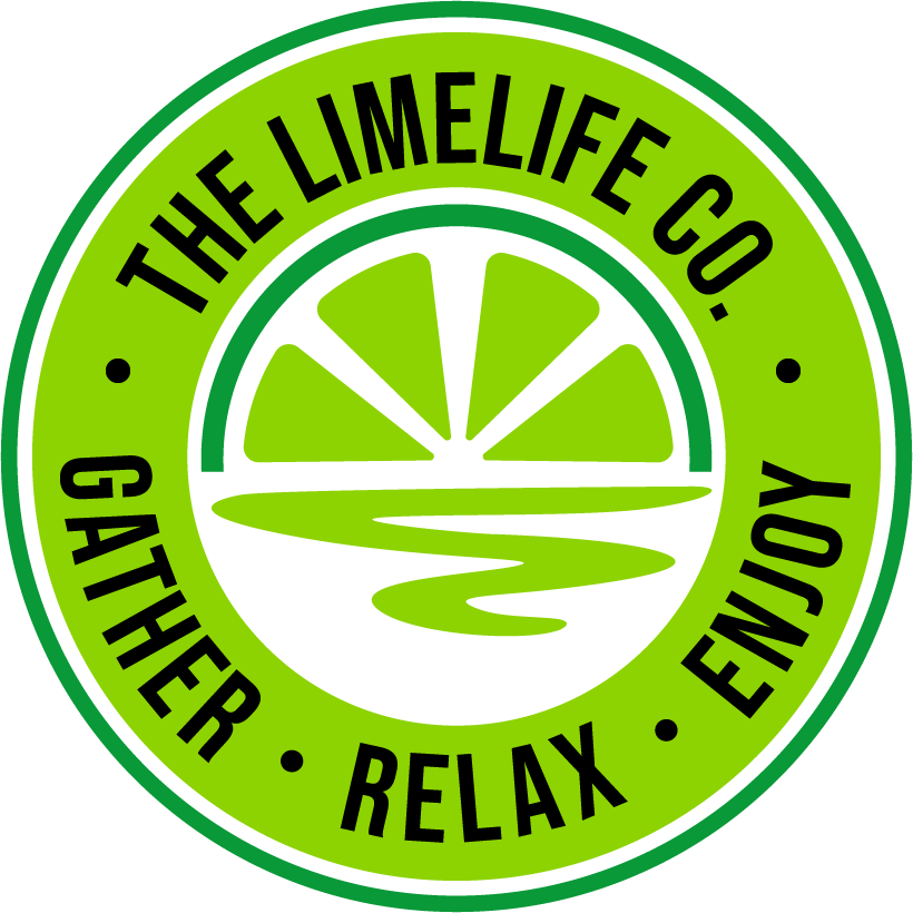 The Limelife Co.
