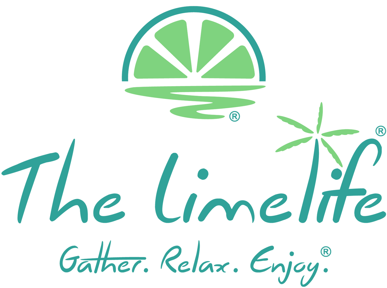 The Limelife Co.
