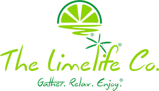 The Limelife Co.