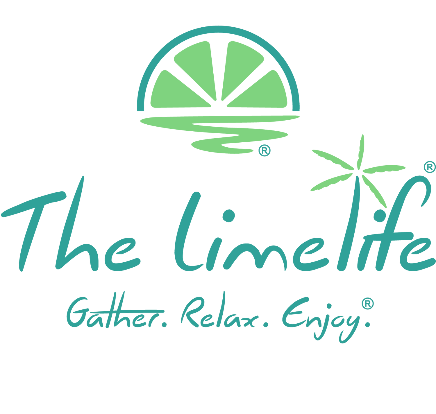 The Limelife Co.