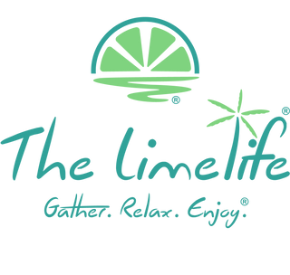 The Limelife Co.